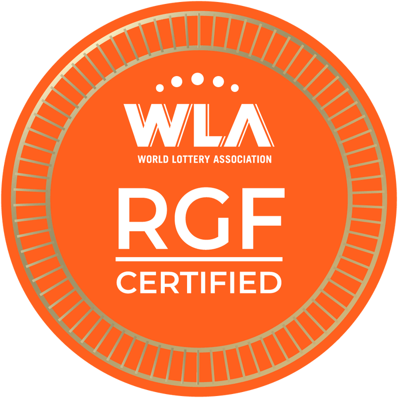 Annual Review 2023 | World Lottery Association