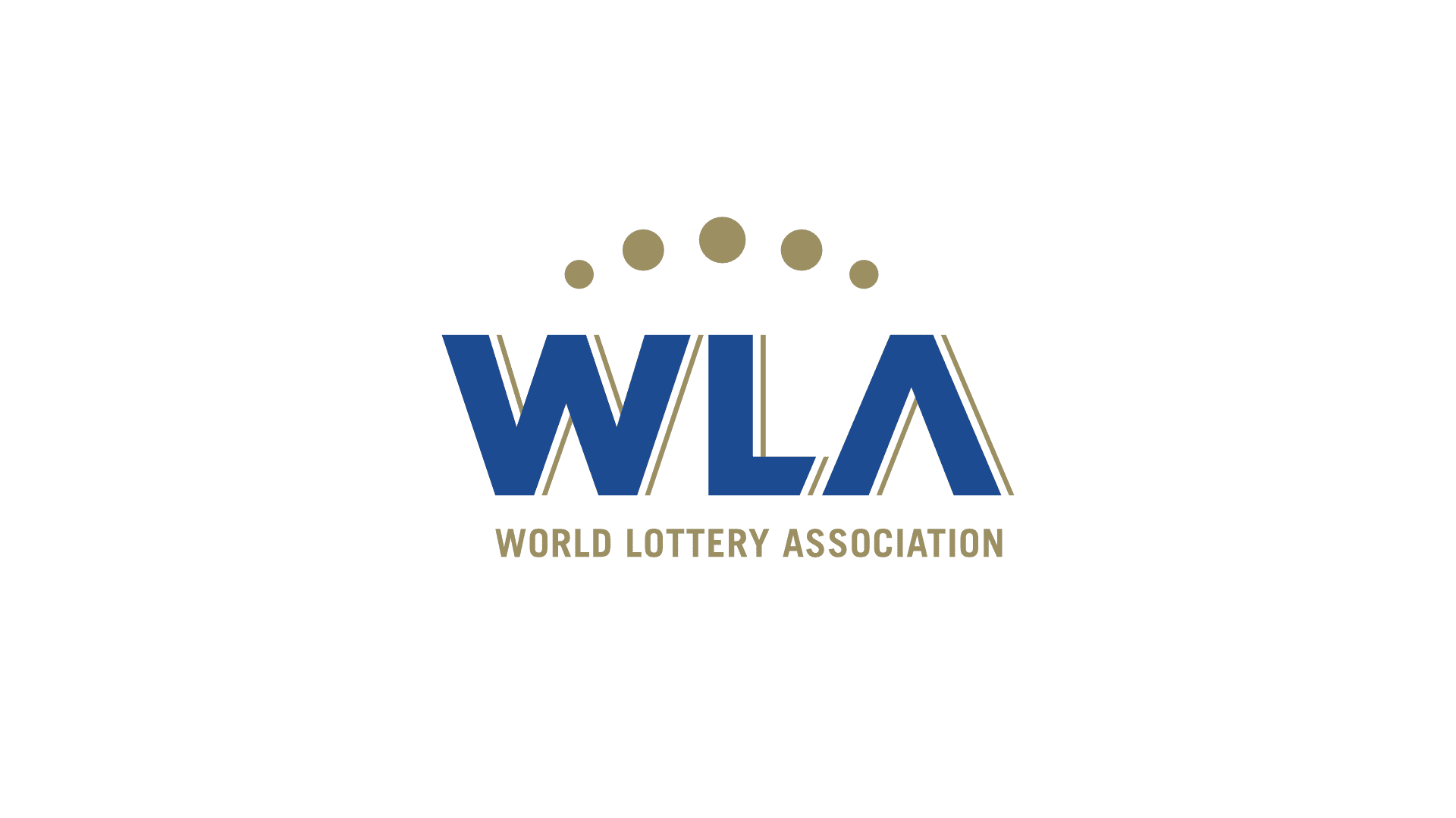 Association News | World Lottery Association Publications