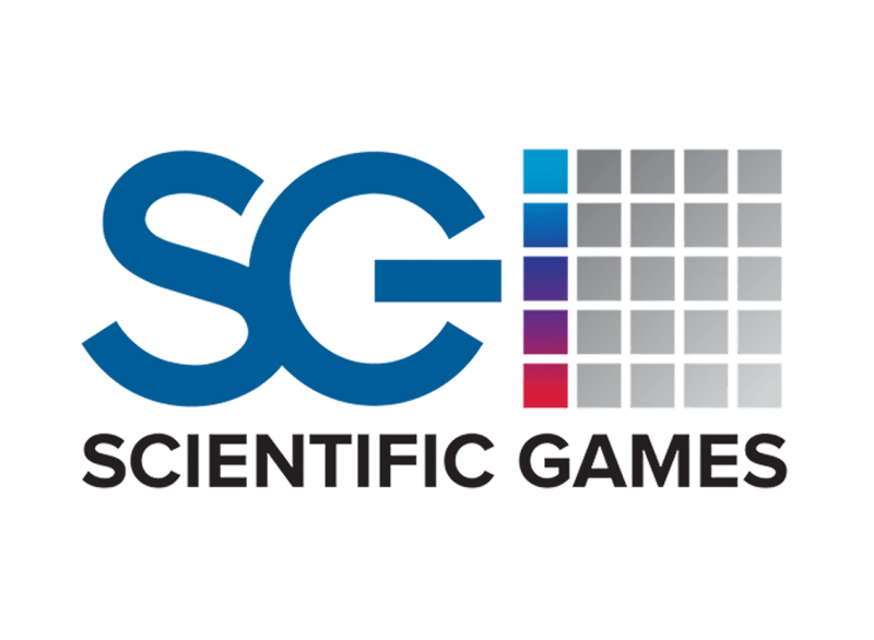 Scientific Games and Delaware Lottery launch evolutionary iLottery ...