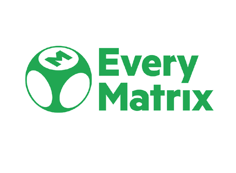 EveryMatrix launches Bonus Guardian to stamp out bonus abuse with AI ...