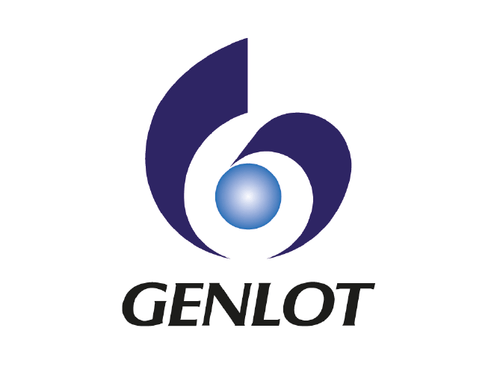 Genlot powers the new era of South Africa’s National Lottery with ...