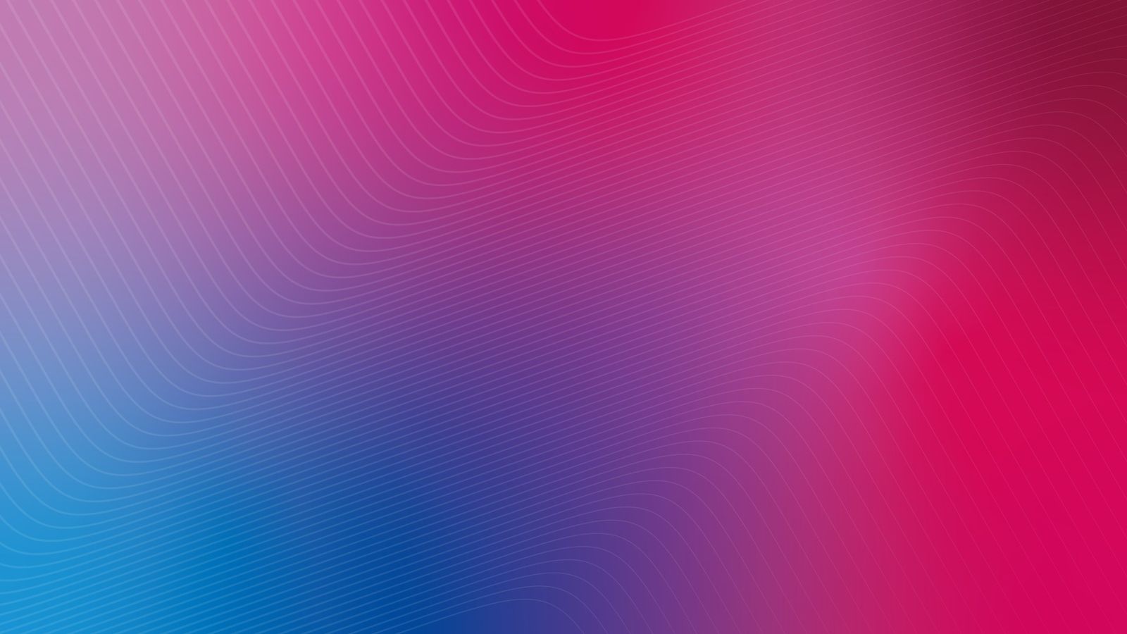 Afya Jaboatão | Baixe a nossa marca