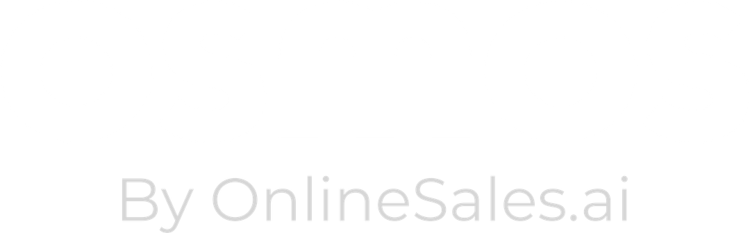 Omnichannel Retail Media Tech for Retailers | Osmos.AI