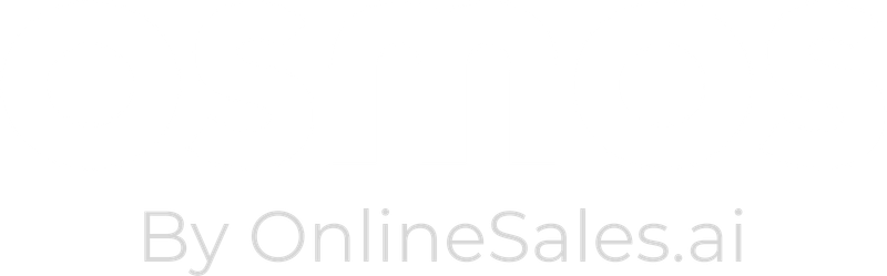 Omnichannel Retail Media Tech for Retailers | Osmos.AI