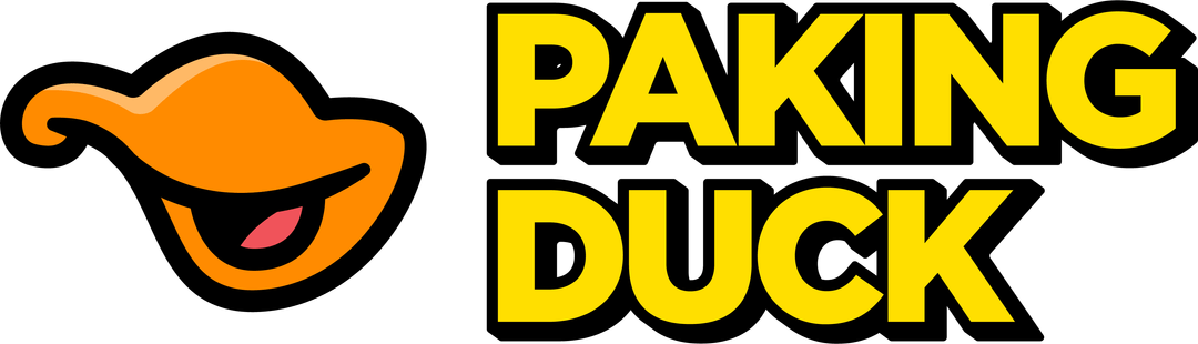 Paking Duck: Quality Custom Packaging for CPG Brands