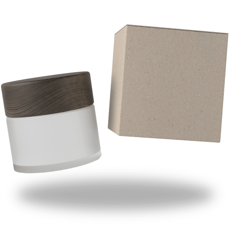 Custom Packaging for CPG Brands | Boxes, Pouches & More | Paking Duck