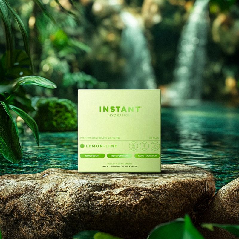 Custom Packaging for CPG Brands | Boxes, Pouches & More | Paking Duck