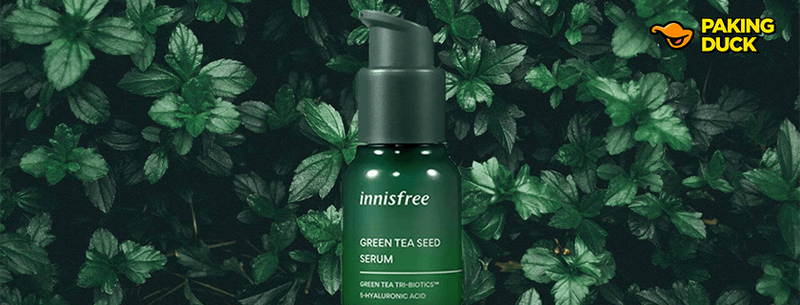 The Evolution of McDonald's Packaging: A 70-Year Journey Through ...