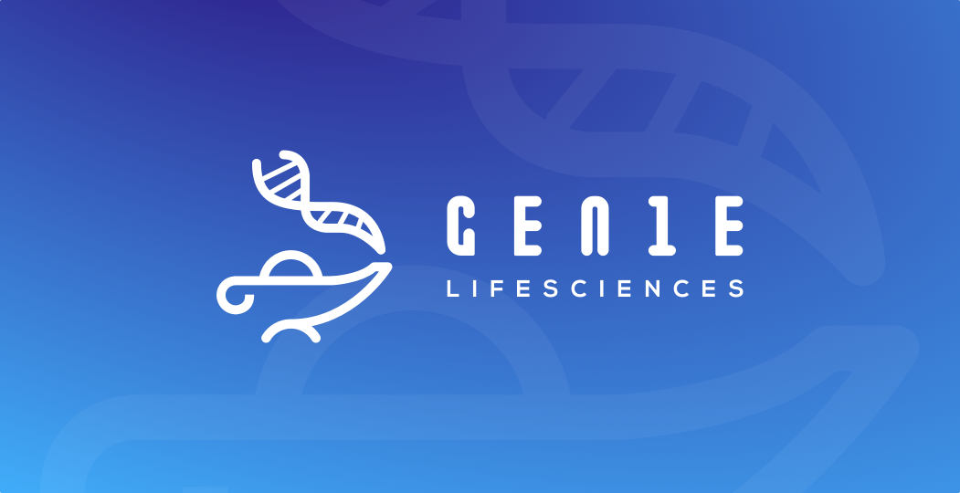 About us | GEn1E Lifesciences