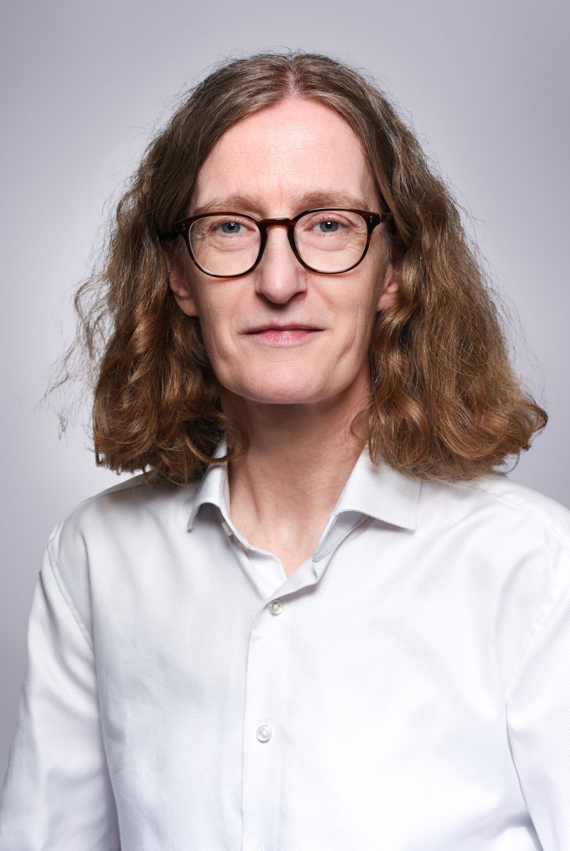 Miamedes Hausarztpraxis Steilshoop - Dr. med. Lutz Krüger, Dr. med ...