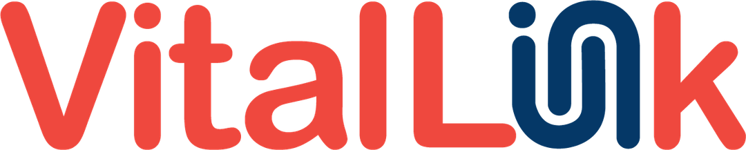 VitalLink