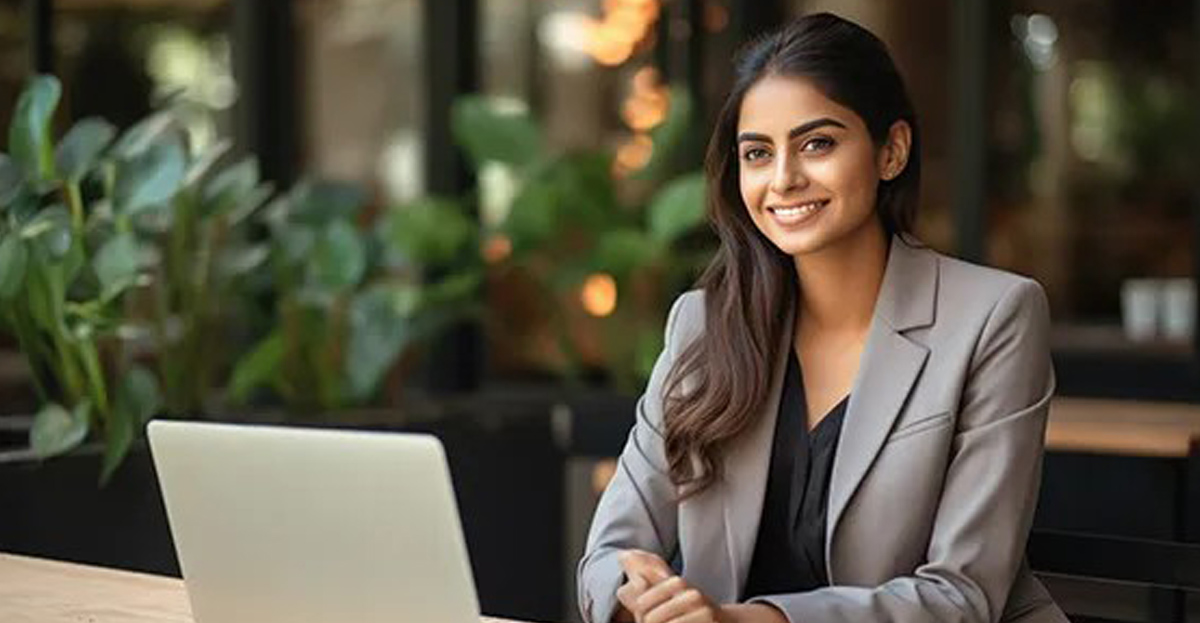 RPA vs. AI: Understanding the Differences and Benefits