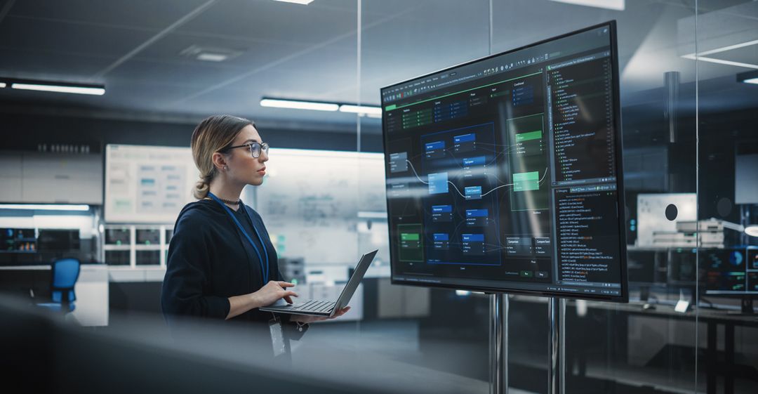 Insights | Relevance Lab