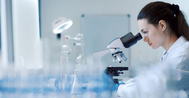 Insights | Relevance Lab