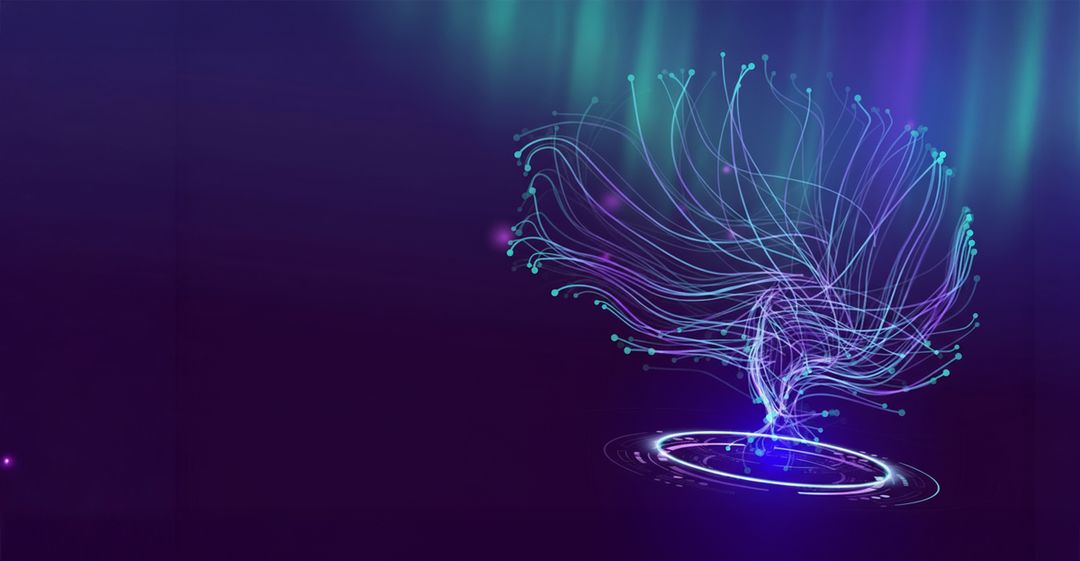 Building the GenAI DNA of Tomorrow’s Enterprise — The Right Way