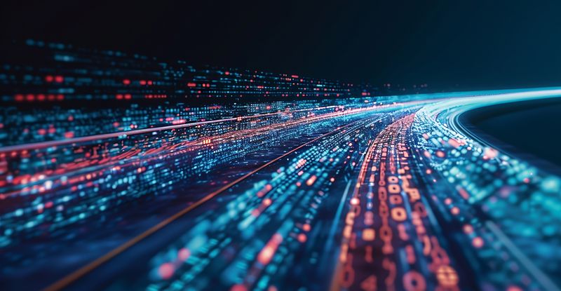 Why Relevance Lab? The Right Way for GenAI Adoption