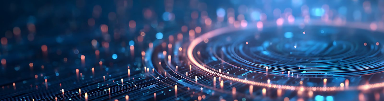 Relevance Lab: Introducing AI Pods and GenAI Software Factories