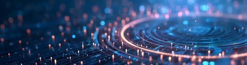 Relevance Lab: Introducing AI Pods and GenAI Software Factories