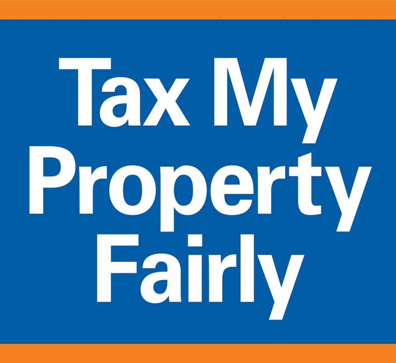 Income Limit for Enhanced STAR Increases to $107,300 for 2025-26 School ...