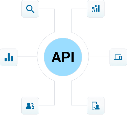 Transportation Management System (TMS) Platform
