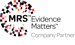 About - Thinks Insight & Strategy