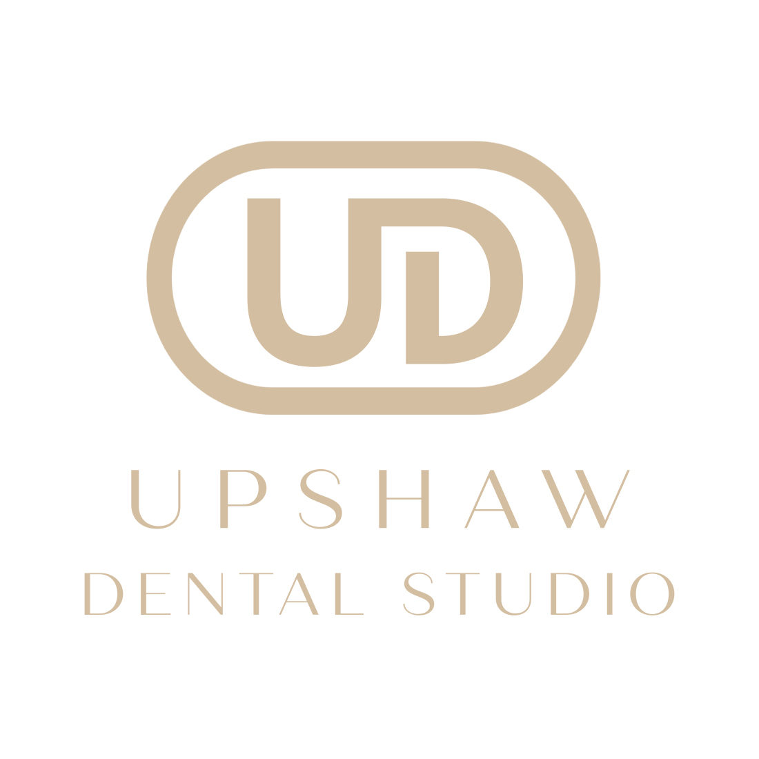 Dentist in South Tampa | Upshaw Dental Studio