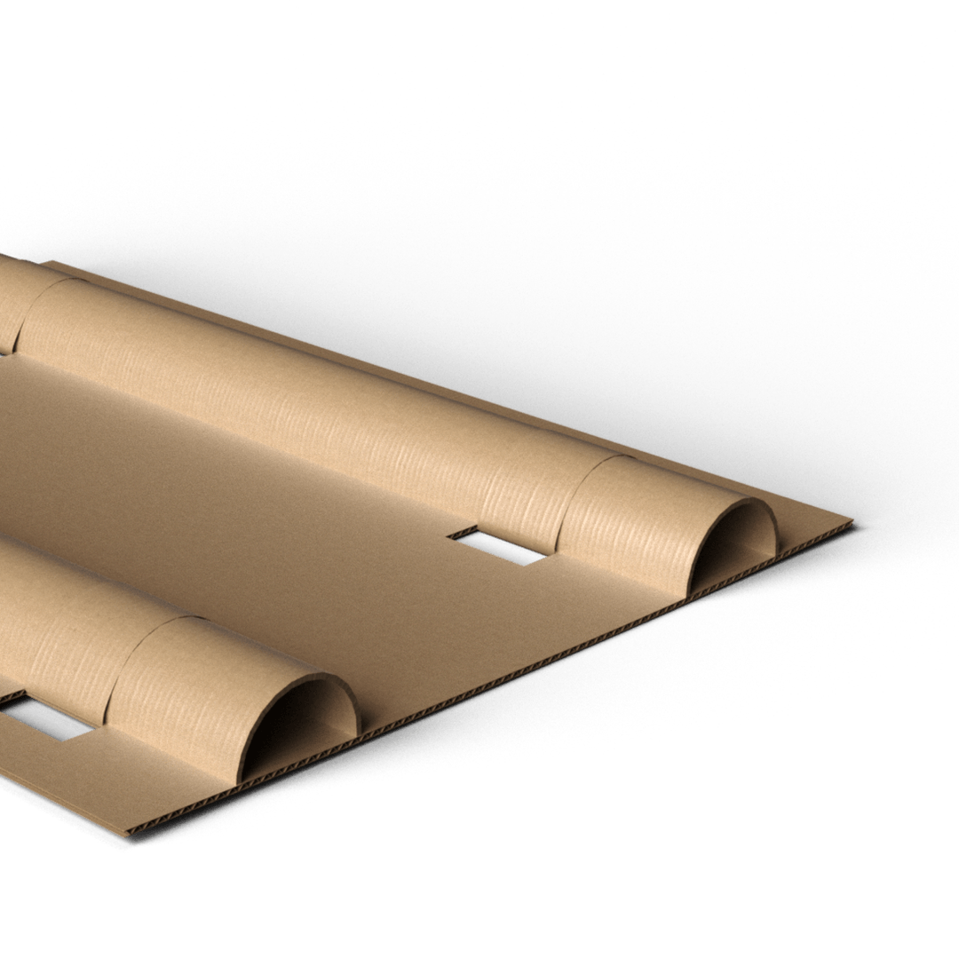 Gravis | Leading Bulk Packaging Solutions