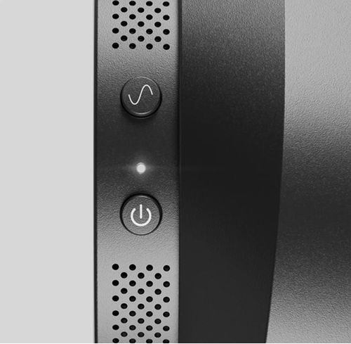 MW75 Neuro by Neurable | Work Smarter, Not Longer