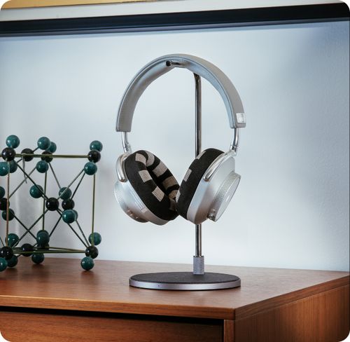 MW75 Neuro by Neurable | Work Smarter, Not Longer