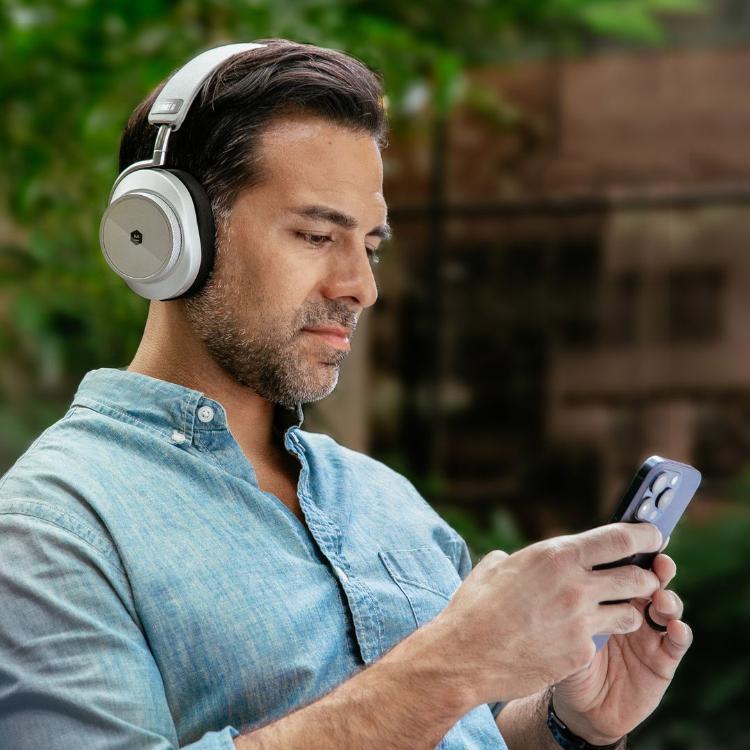 MW75 Neuro by Neurable | Work Smarter, Not Longer