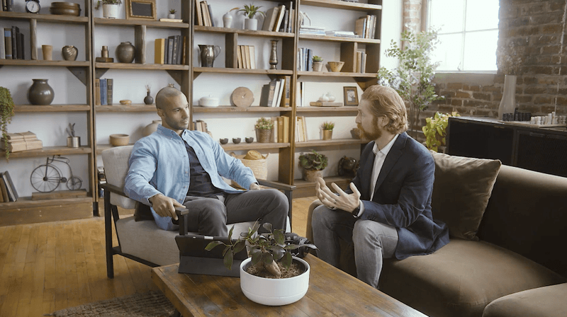 MW75 Neuro by Neurable | Work Smarter, Not Longer