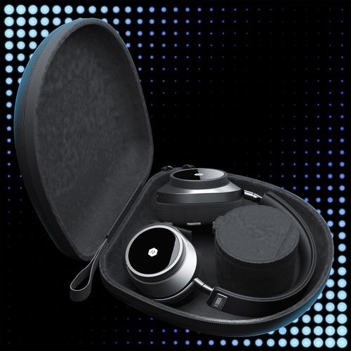 MW75 Neuro by Neurable | Work Smarter, Not Longer