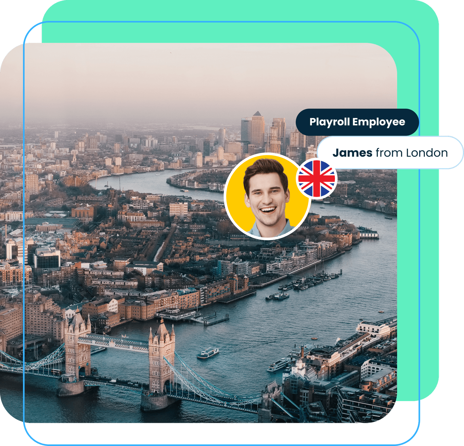 2024 Guide to Hiring Employees in Mozambique | Playroll