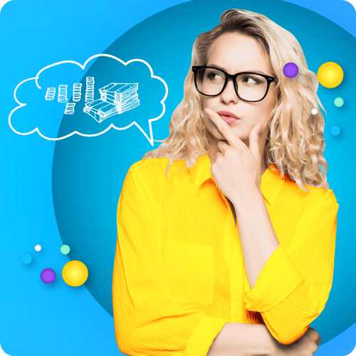 Form 941: Definition & How to Simplify Payroll Tax Compliance