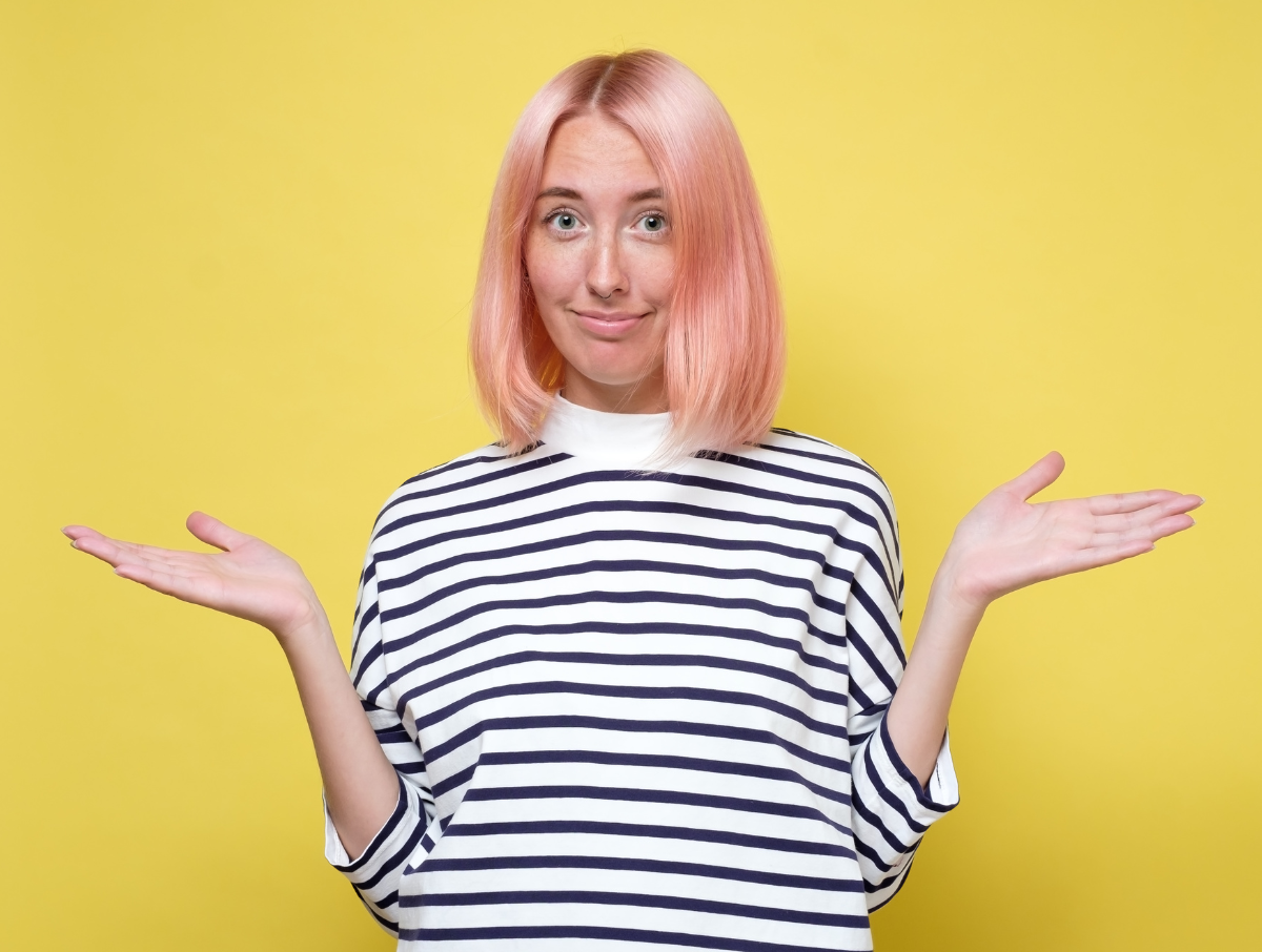 Bi-Weekly vs. Semi-Monthly Payroll: Pros and Cons | Playroll