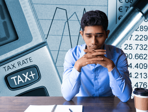 What is OASDI Tax? | Playroll Glossary