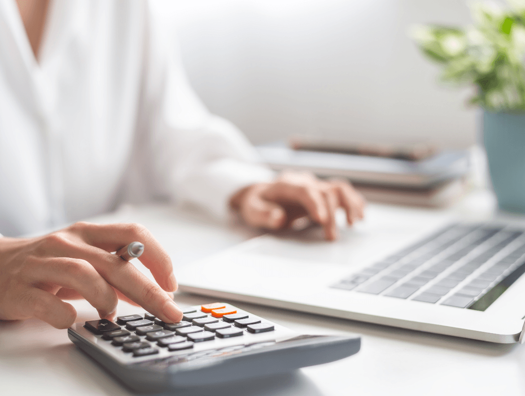 Form 941: Definition & How to Simplify Payroll Tax Compliance