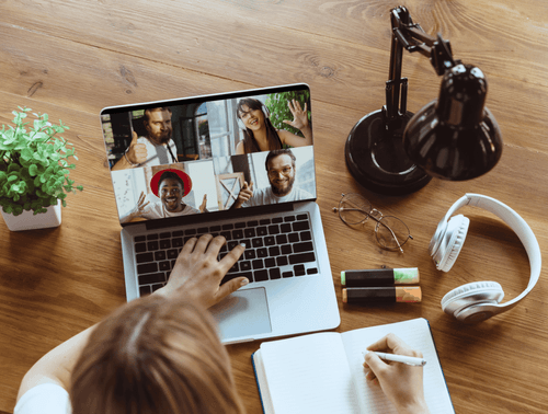 What is the Mat B1 Form?