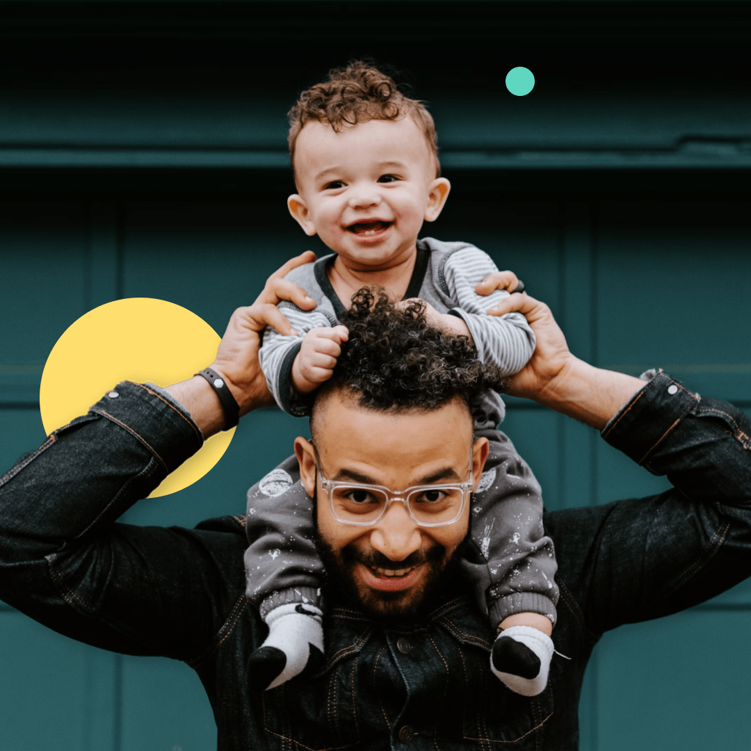 Paternity Leave in the U.S.: Laws, Rights & Benefits Explained