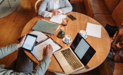 How to Protect Employee Data in 8 Secure Steps