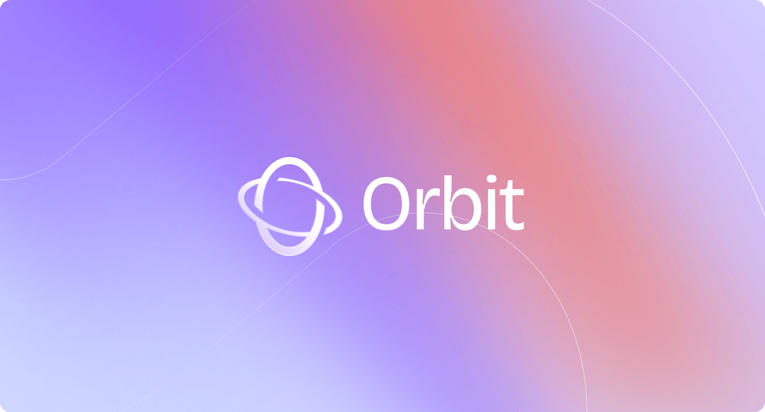 Introducing Orbit AI Assistant for HR & Global Hiring | Playroll