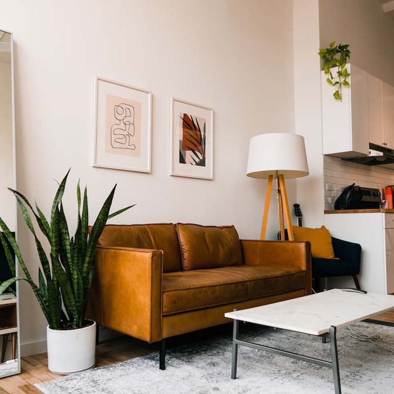 Horner Painting | Fort Collins Best Home Painting Company