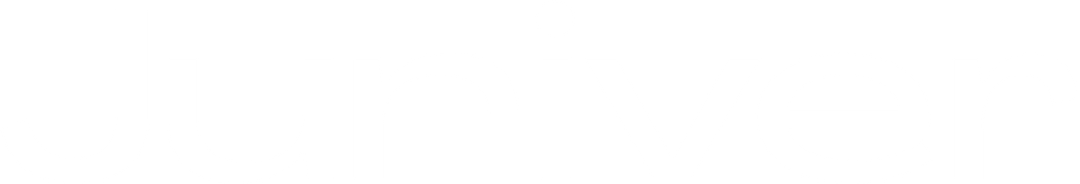 Juniver: Reduce urges and stop binge eating