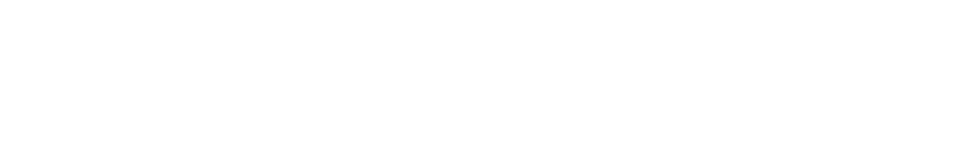 Juniver: Reduce urges and stop binge eating