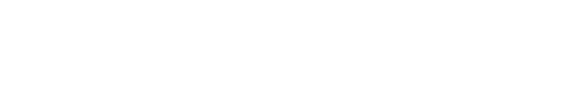 Juniver: Reduce urges and stop binge eating