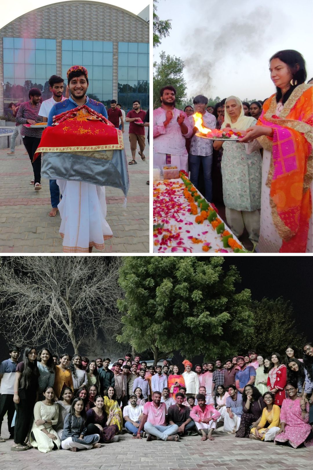 IIVER - India’s Best Private Veterinary College, Rohtak Haryana