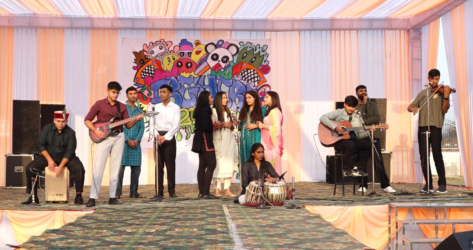 IIVER - India’s Best Private Veterinary College, Rohtak Haryana