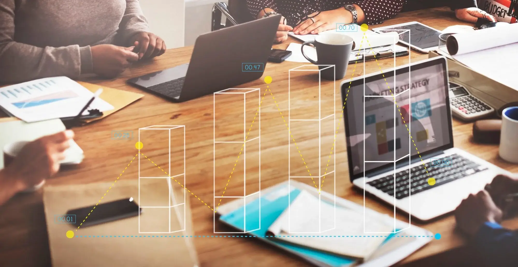 Scaling Institutional-grade Tokenization with Regulated Digital Asset ...