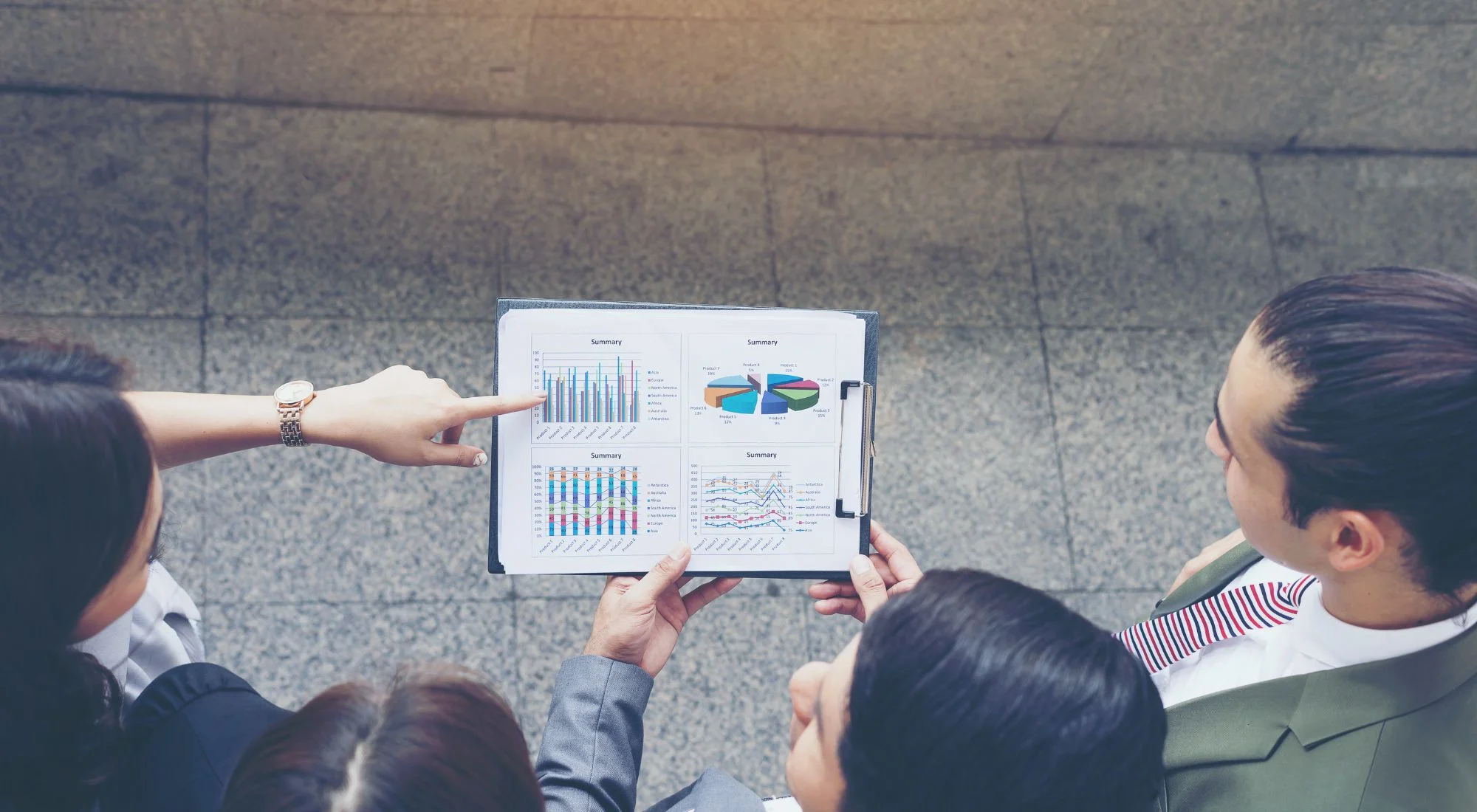 Q3 2025 Real World Asset Tokenization Market Report
