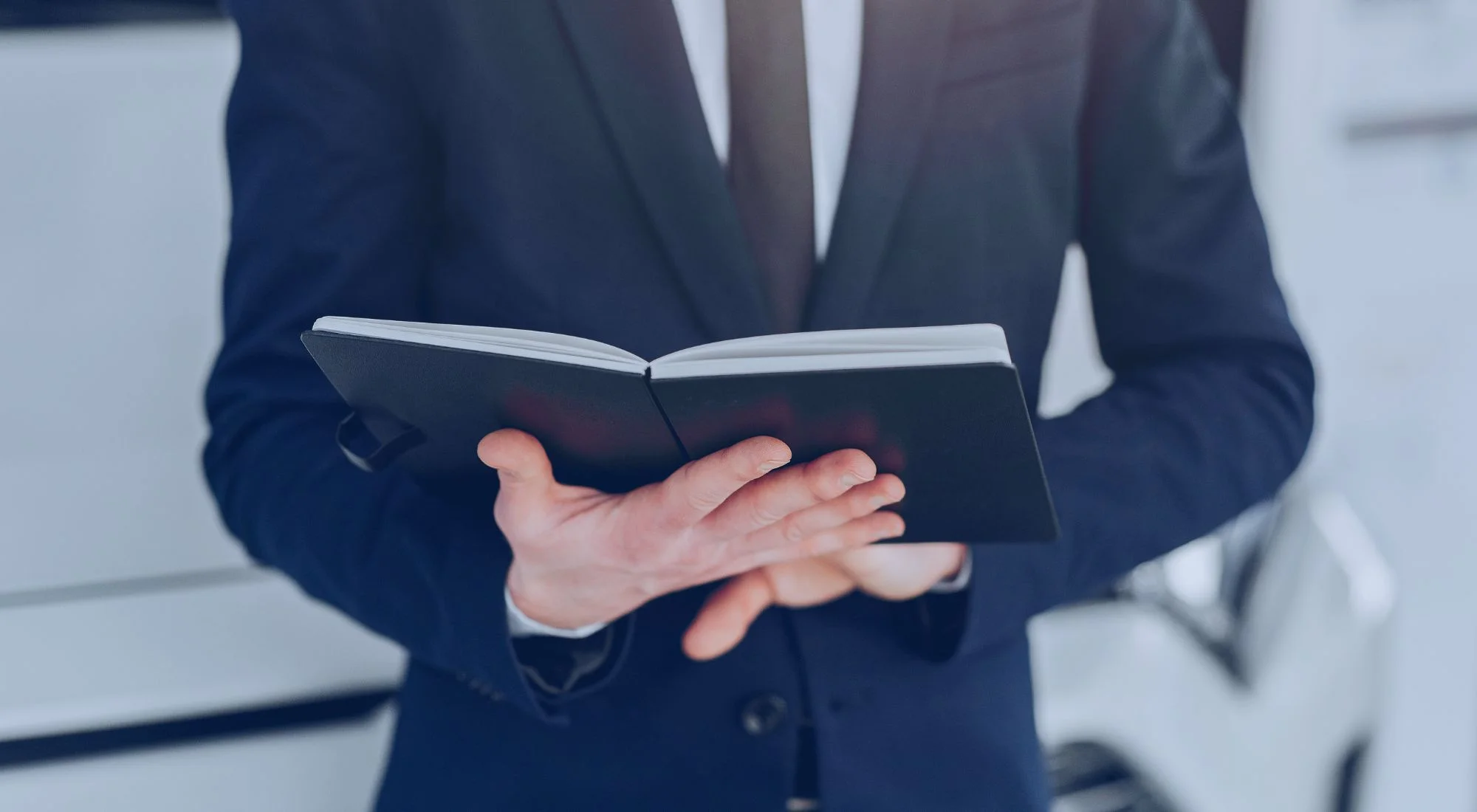 What Is Real-World Asset (RWA) Tokenization? A Full Guide for 2026